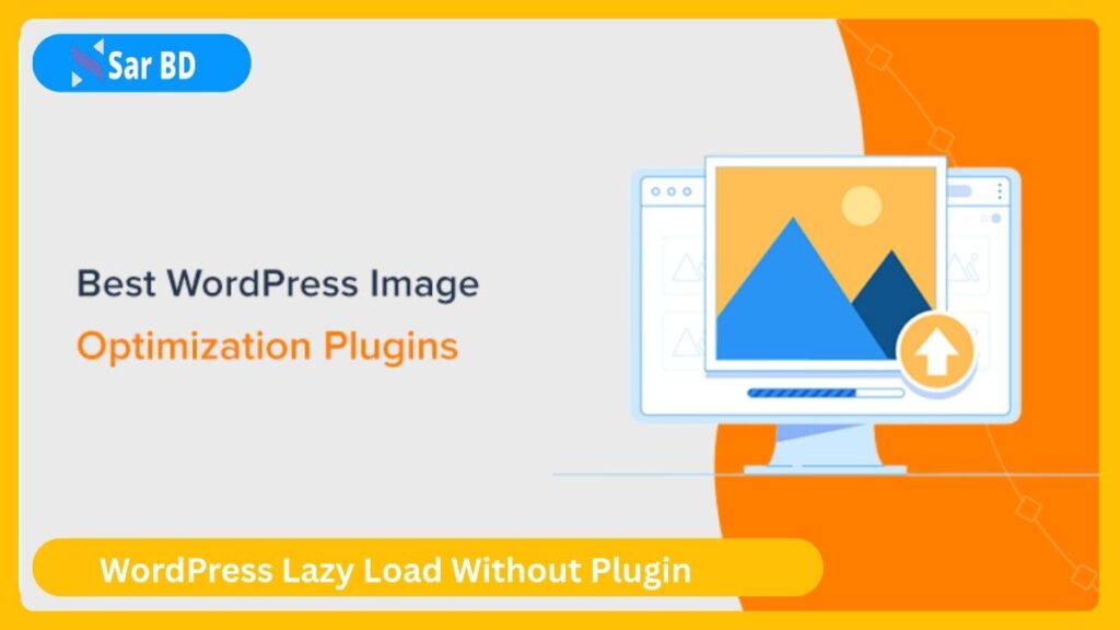 Best Image Optimization Plugin for WordPress