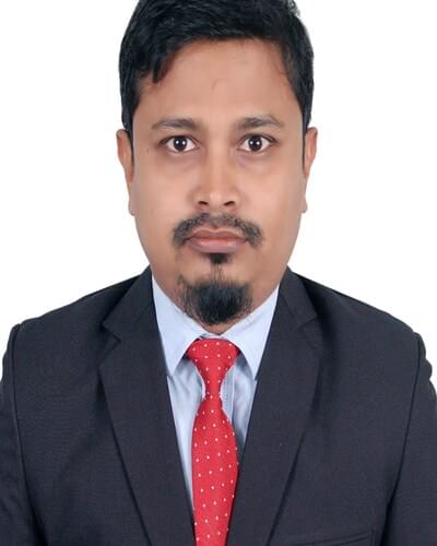 Affordable Web Design Services | SarBD IT